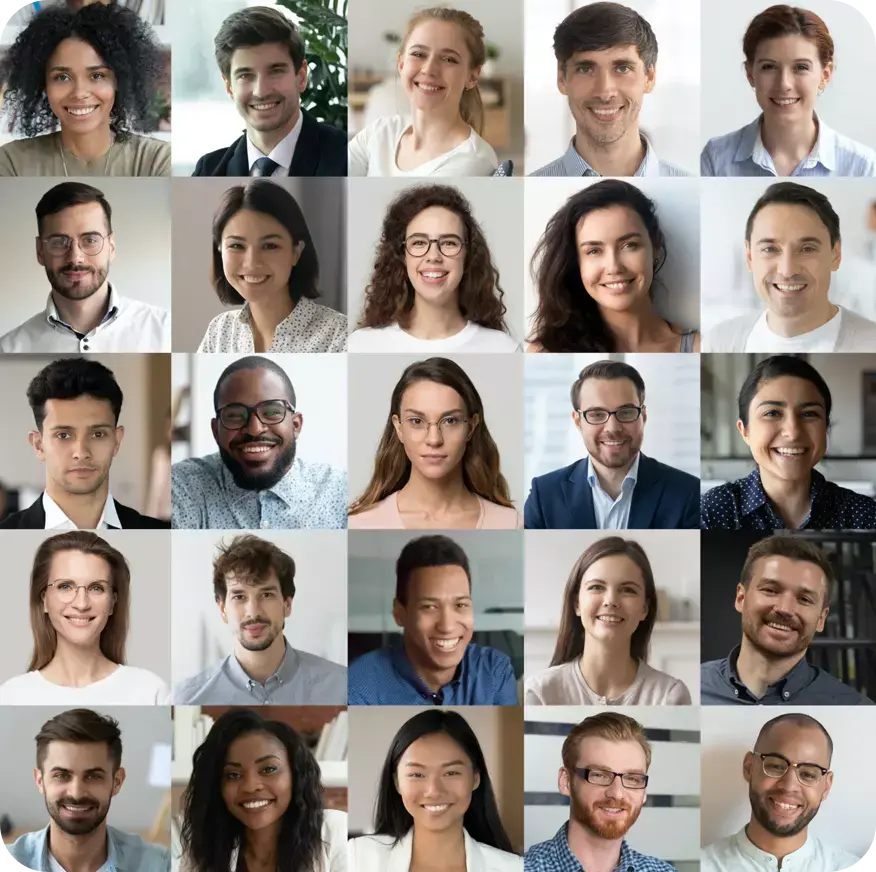 WOW Learn: A Platform Revolutionizing Online Education - Sharafs